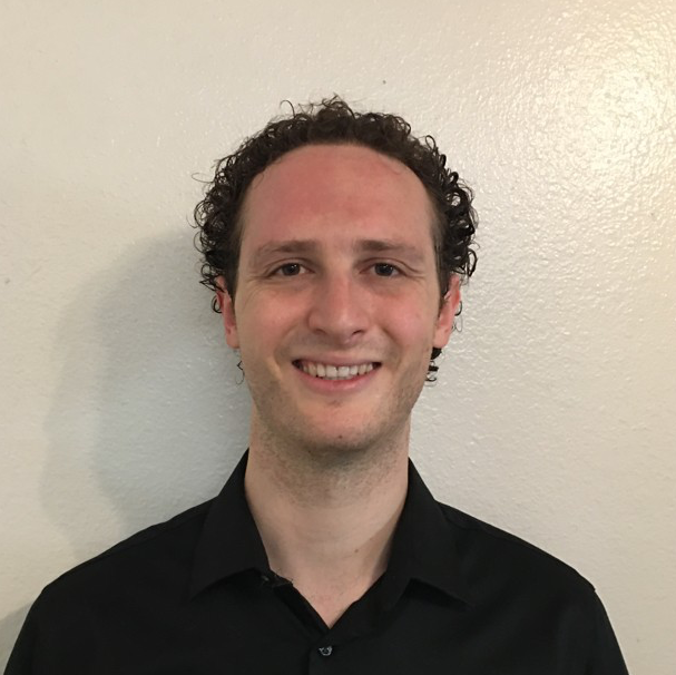 2021 Internship – PoNG Center