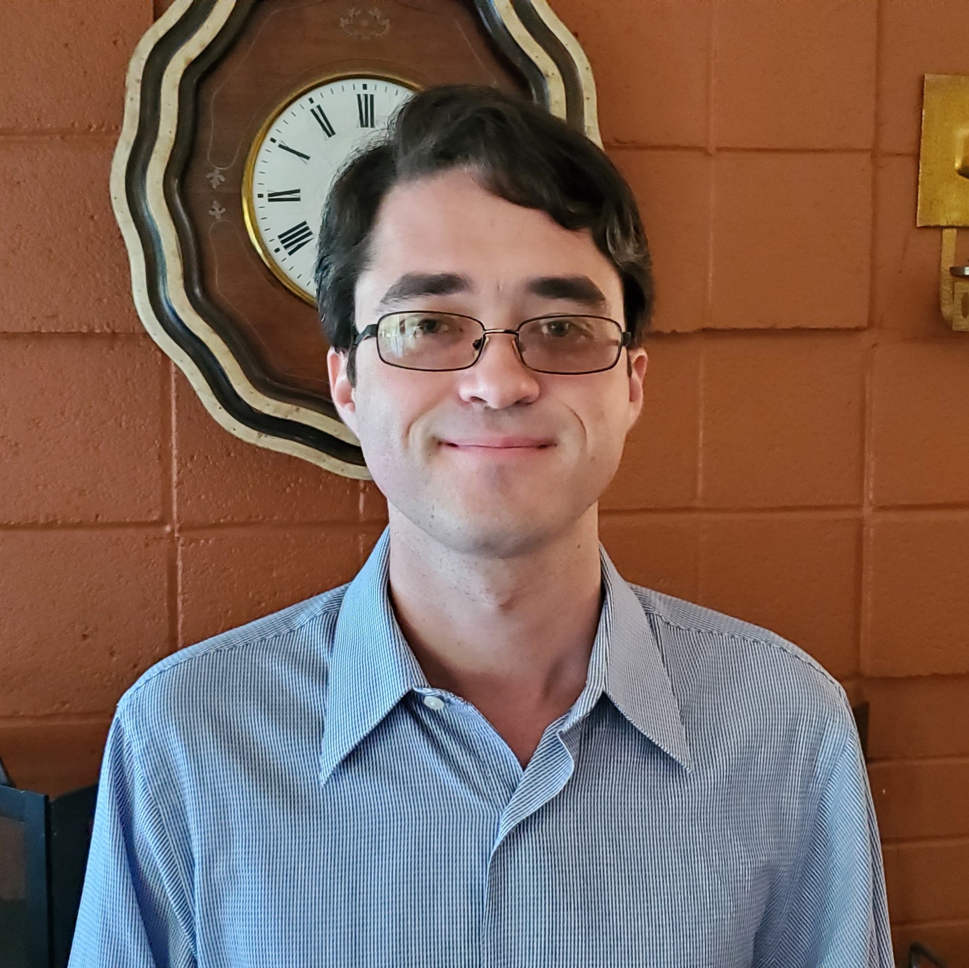 2020 Internship – PoNG Center